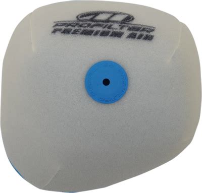 Pro Filter Premium Air Filter Mtx 3002 01 Fits Kawasaki Ci Motorsports