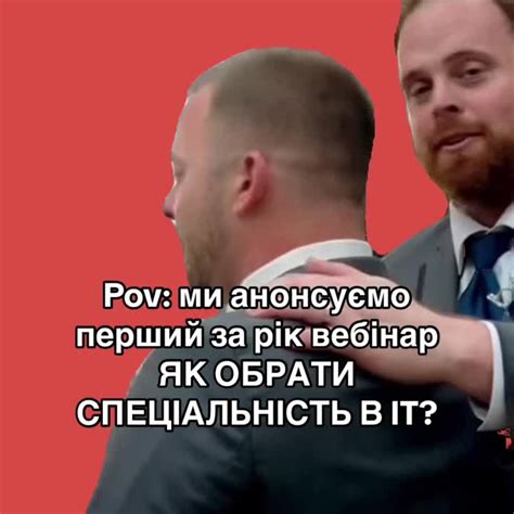 Mate Academy On Linkedin Python Pythondeveloper Uiux Ui Ux Uiuxdesigner Designer Design