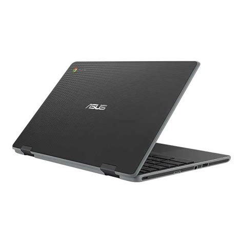 Buy Refurbished Asus 116 Chromebook C204 Ee Online From 3cnz