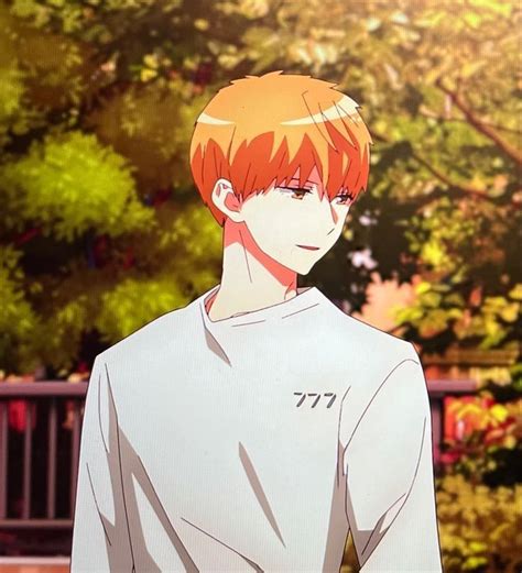 Tsukasa Fotos De Perfil Fotos Profesionales De Hombres Dibujos