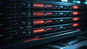 Why Vnet Group Inc Vnet Soared On Monday Insider Monkey