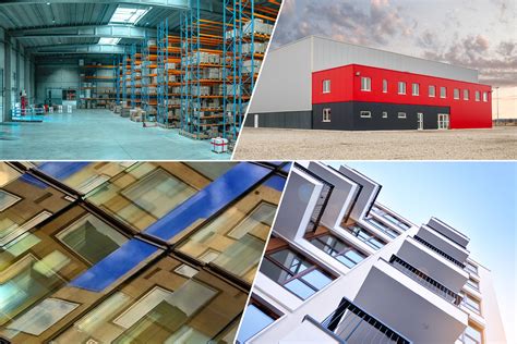 Investment Nai Advent Commercial Real Estate Corp