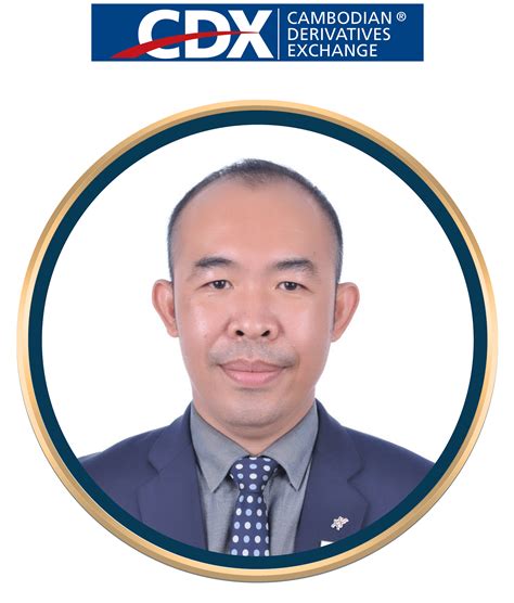 សមាជិកកិត្តិយស សមាគមឈ្មួញជើងសាឧបករណ៍និស្សន្ទនៅកម្ពុជា