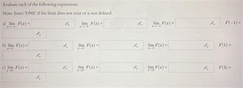 Solved Let F Be The Function Below If You Are Having A Hard Chegg Com