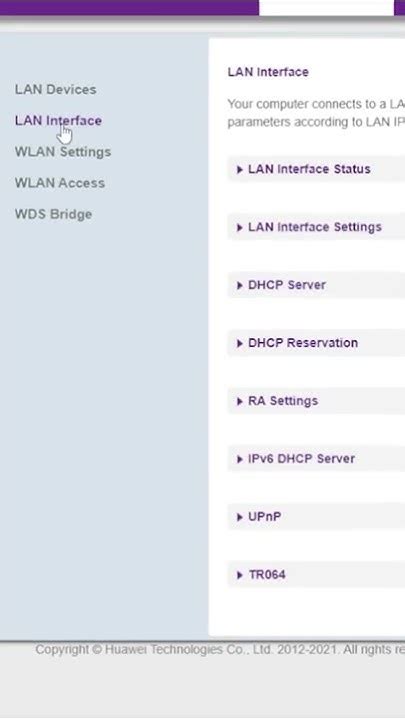حجب المواقع الاباحيه بدون برامج Youtube