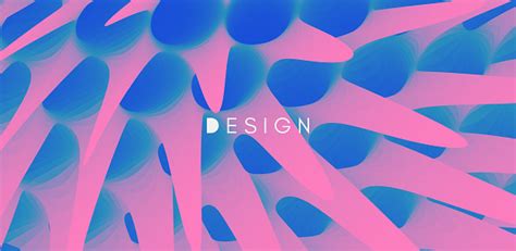 가시 가시가있는 3d 추상적 인 배경 커버 디자인 템플릿 미래 지향적 인 기술 스타일 광고 마케팅 프리젠 테이션에 사용할 수