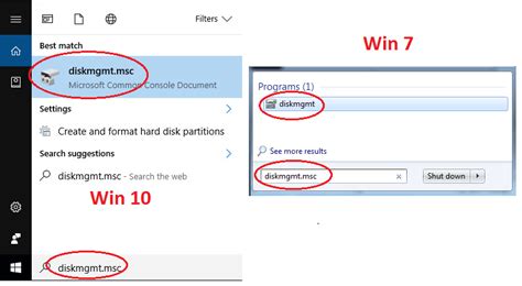 Windows Was Unable To Complete The Format Fixed Driver Easy