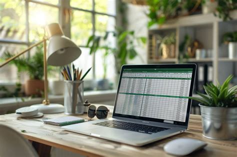 Comment Utiliser Les Macros Excel Sur Mac Havre Librefr Comment Utiliser Les Macros Excel Sur Mac Havre Librefr