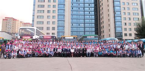 Зорчигч тээвэр гурав ОНӨААТҮГ ын Үйлдвэрчний эвлэлийн хороо Facebook