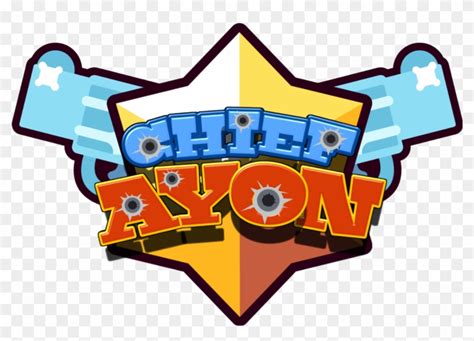 Brawl Stars Logo Png Brawl Stars Clash Royale Video Game Fire Emblem