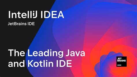 Intellij Idea 20233 Now Available With Ai Assistant Rjava