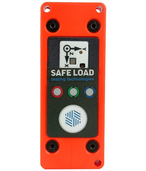 3 Axis Accelerometer Vs 6 Axis Gyro What Is The Difference