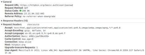 Jmeter Basic Authentication Explained Octoperf