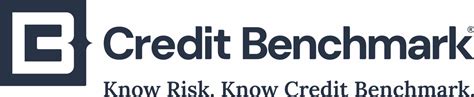 Managing Credit Portfolio Default Risk With Credit Rating Transition
