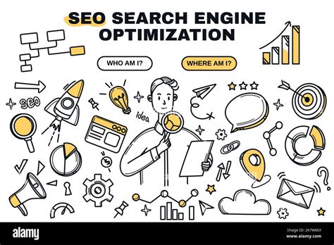 Social Media Analytics Sales Management And Digital Marketing