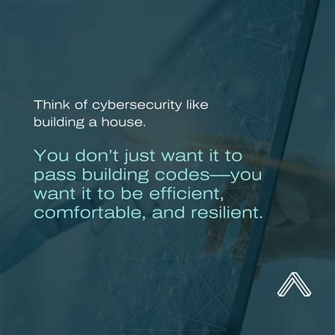 Cybersecurity Beyond Automation