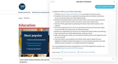 Alan Ai Browser Plugin Alan Docs
