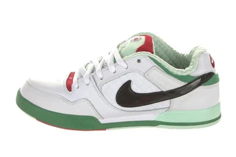 20 Years Of P Rod A Complete History Of Paul Rodriguezs Trailblazing