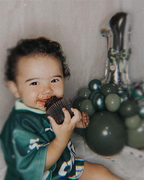 Emily Eberhardt Emilyebrdt • Instagram Photos And Videos