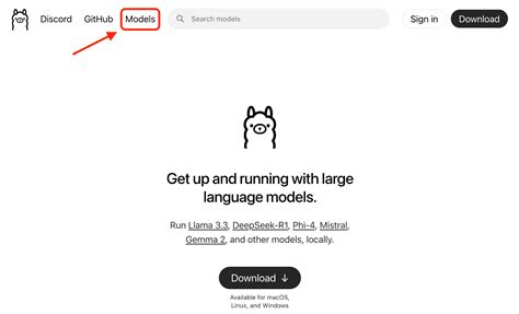 Unlocking Local AI Using Ollama With Agents DataStax