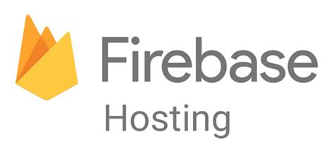 🚀 How To Deploy Your React App On Firebase Hosting 🛠️ By Komal Raut Javascript In Plain English