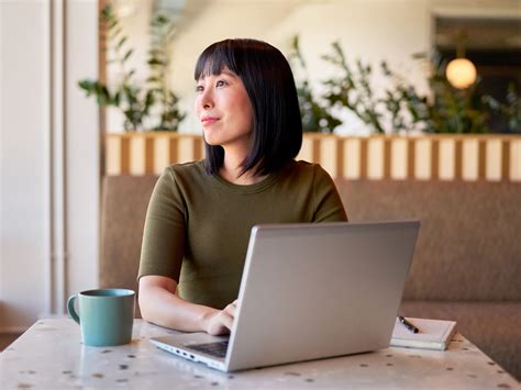 Hpe Aruba Networking Hpe Lamerica