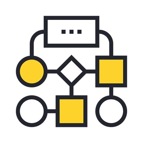 Enhancing Data Transformation With Json Template And Workflow Engines