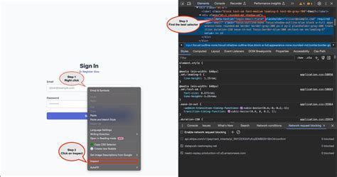 Writing Our First Playwright Test Qa Automation Using Playwright