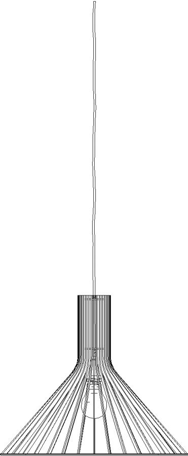 Rattan Made Framed Light Front Elevation Dwg Drawing Thousands Of Free Autocad Drawings