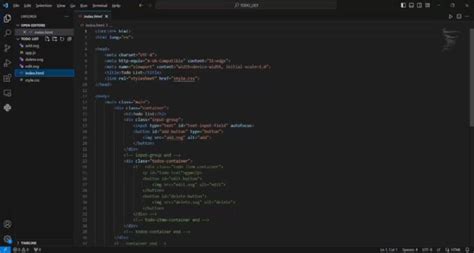 Video Abhimanyu Kumar On Linkedin Hello Connections I Have
