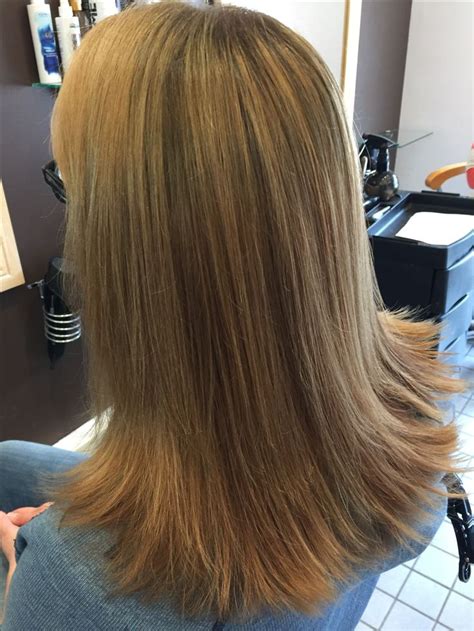 67 Best Radico Colour Me Organic Hair Dye Images On Pinterest Color