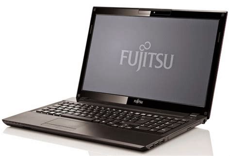 Harga Laptop Terbaru Fujitsu Maret Kumpulan Harga Handphone Tablet Dan Notebook