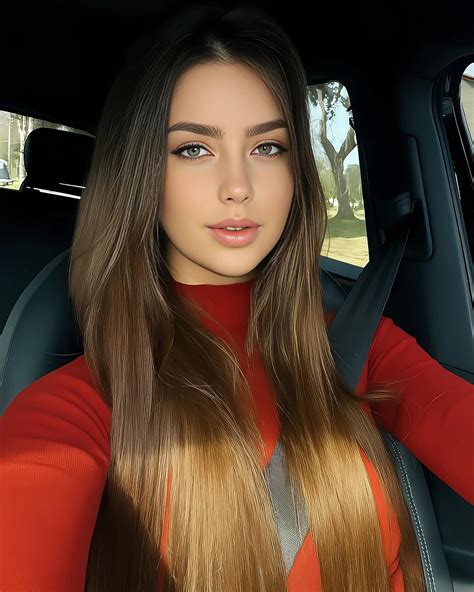 Cecília Franco Netto Eu Acredito No Amor Entre Um Homem E Uma Mulher