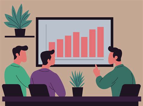 Are Regional Strategies Moving Towards Outcome Based Models Campaign