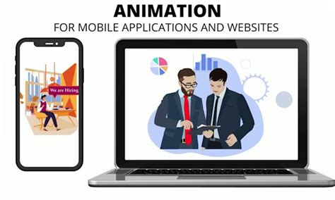 Create Custom Lottie Files 2d Animated Loader For Your App And Website Json Css By