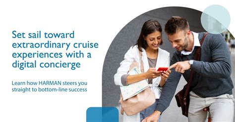 Brian Rutter On Linkedin Hospitalityindustry Emergingtech Ai Cloud Iot