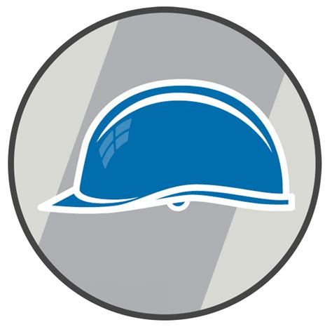 Anti Slip Tape Manufacturer Non Slip Tape Supplier