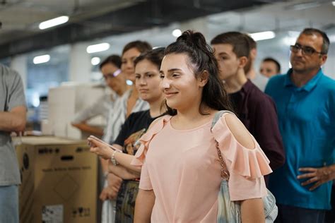 10 работи што ги направивме на Академијата за дизајн Brainster