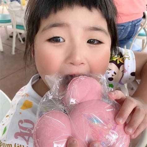 Yuka Satou Yuka110406 On Threads