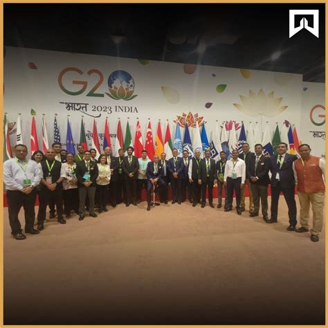 Itc Limited On Linkedin Itc Missionmillets Theitcway 49 Comments