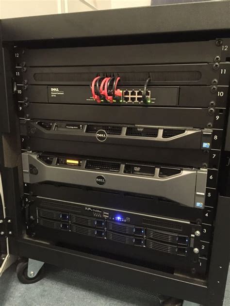 Can We Say Seatools Long Sanitize Overwrite Is Best Way To Verify