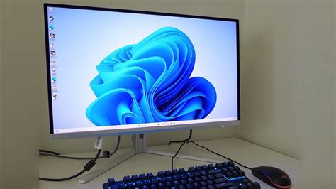 AMD Ryzen X D Power Consumption Overclocking Test Setup AMD Ryzen X D Review A