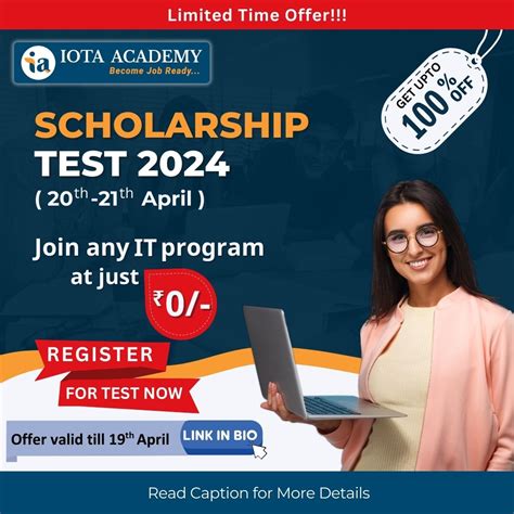 moiz bohra on linkedin indore dataanalytics datascience scholarship test