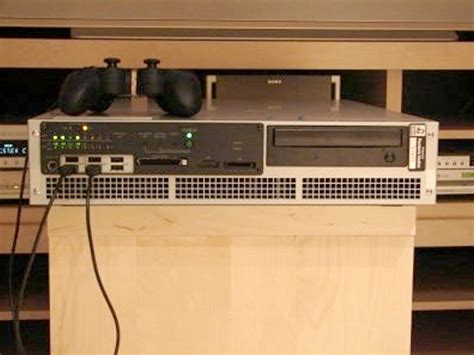 File F5iapdxxgaalhzr  Ps3 Developer Wiki