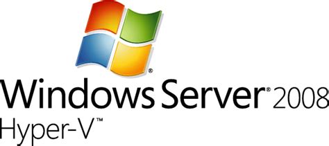 Hyper V Logo Logodix