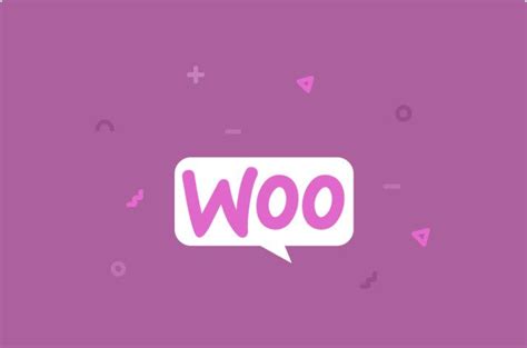 Wp Erp Woocommerce Integration V131 Download Download Premium