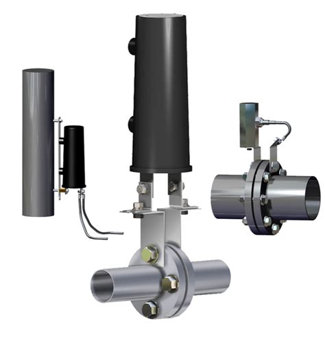 Solid State Decoupler At Best Price In Kolkata By Himoya Corrosion Technology Private Limited