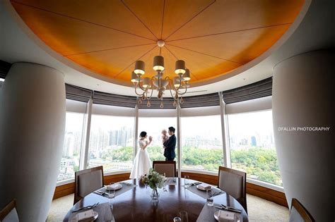 디폴린스냅 돌스냅 돌잔치 신라호텔 메이필드호텔 워커힐호텔 경원재 효종당 낙선재 Dfallinssnap • Instagram Photos And Videos