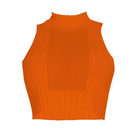 Klv 1 шт Женский мягкий спортивный хлопковый укороченный топ для фитнеса пупочный дышащий