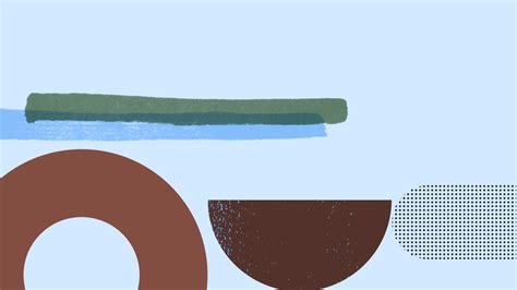 How To Upgrade Computer Memory Efficiently